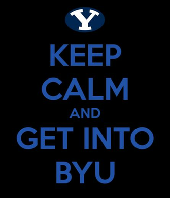 [44+] BYU iPhone Wallpaper on WallpaperSafari