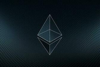 Free download Ethereum Wallpapers [2560x1440] for your Desktop, Mobile ...