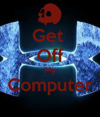 Free download KEEP CALM AND GET OFF MY LAPTOP KEEP CALM AND CARRY ON ...
