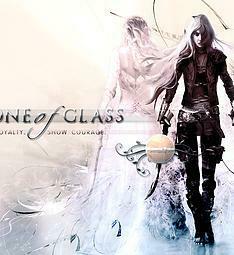 Free download Kaltain [Witch of Thorns by Banished shadow] Throne of ...