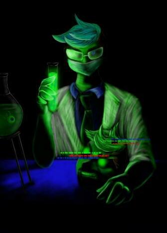 Free download Re Animator 1985 IMDb [1617x2530] for your Desktop ...