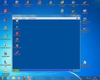 [47+] Virtual Machine Wallpaper on WallpaperSafari