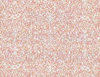 Free download Best 50 Decoder Background on HipWallpaper Decoder ...