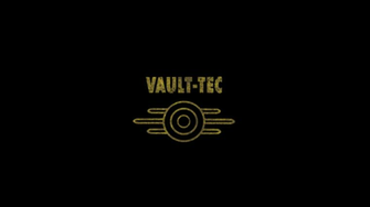 [49+] Vault Tech Wallpaper on WallpaperSafari