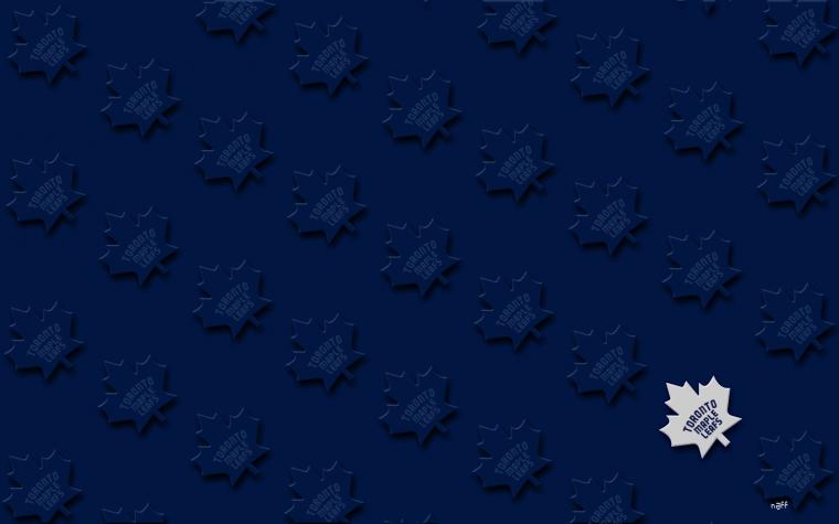 [49+] TML Wallpaper on WallpaperSafari