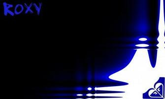 [50+] Roxy Wallpaper Desktop on WallpaperSafari