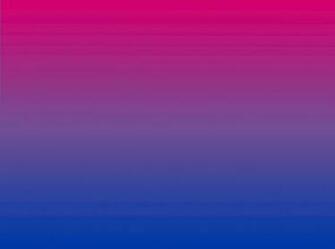 Free download Some bi color backgrounds for your bi pride needs ...