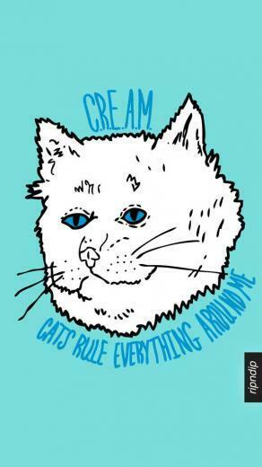 Free download Rip N Dip Wallpaper Alien Rip N Dip 2020220 HD Wallpaper ...