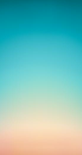 Free download ios 8 wallpaper wave wallpaper details [870x1546] for ...