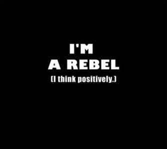 Free download Sarcasm FB Cover Facebook Profile Cover 1170354 [850x315 ...