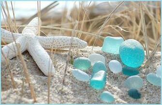 Free download What is Sea Glass Sea Glass [2431x1620] for your Desktop ...