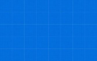 [48+] Ubuntu Grid Wallpaper on WallpaperSafari