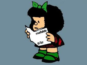 Free download Mafalda Photos Mafalda Images Ravepad the place to ...