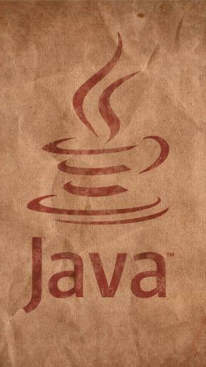 [47+] Java Wallpaper on WallpaperSafari