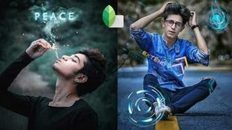 [39+] Unic Backgrounds on WallpaperSafari