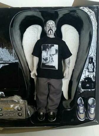 Free download Wallpaper Dragon Ball Zedge Luxury Gohan El Cholo Xd Cool ...