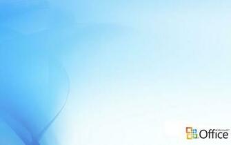 [46+] Microsoft Official Wallpapers on WallpaperSafari