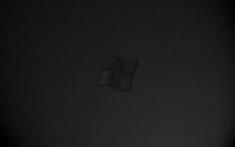 Free download windows xp black wallpaper [1152x921] for your Desktop ...