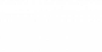 [46+] Plain White Wallpapers HD on WallpaperSafari