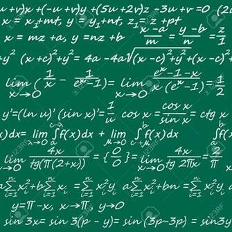 Free download Calculus Background 111 images in Collection Page 3 ...