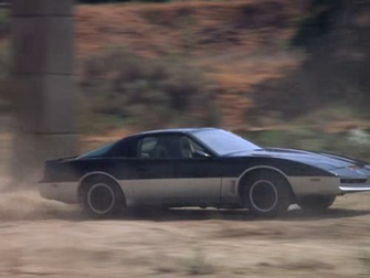 [46+] Kitt vs Karr Wallpaper on WallpaperSafari