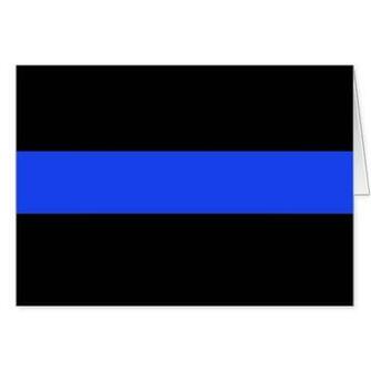 [50+] Police Thin Blue Line Wallpaper on WallpaperSafari
