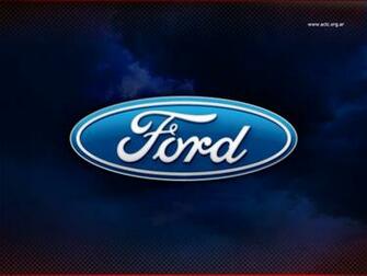 Free download Ford Sync Wallpaper 800x384 [800x384] for your Desktop ...