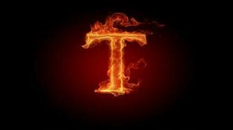 [90+] Letter T Wallpapers on WallpaperSafari