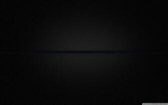 [50+] Thin Blue Line Wallpaper 1680x1050 on WallpaperSafari