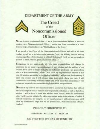[40+] NCO Creed Wallpaper on WallpaperSafari