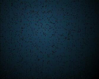 [42+] Blue Check Wallpaper on WallpaperSafari