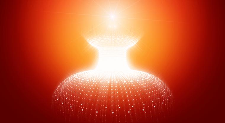 Free download Brahma 03 Paramdham Brahma Kumaris Meditation Download ...