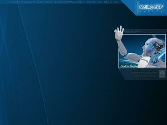 Free download SAP and Esri Deliver First Ever Database as ArcGIS ...