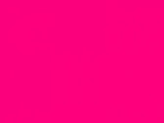 [71+] Bright Pink Wallpaper on WallpaperSafari