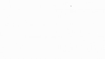 Free download Displaying 20 Images For Blank White Screen [1920x1080 ...