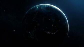 Free download NASA worm logo 4k Ultra HD Wallpaper and Background ...