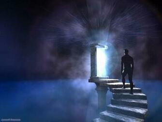 [45+] High Life Wallpaper on WallpaperSafari