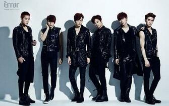 [50+] BTS Wallpaper 2015 on WallpaperSafari