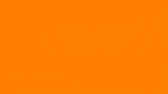 Free download Free 640x960 resolution Orange Color Wheel solid color ...