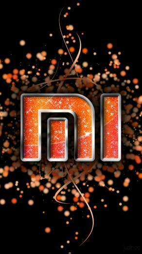 [41+] MI Wallpaper on WallpaperSafari