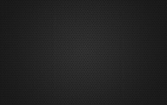 [71+] Matte Black Wallpaper on WallpaperSafari