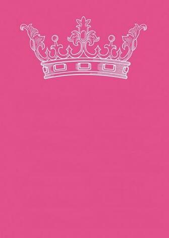 [43+] Pink Lock Screen Wallpapers on WallpaperSafari