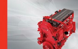[49+] Cummins Engine Wallpaper on WallpaperSafari