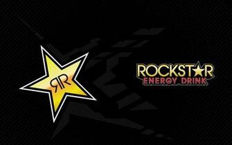 [48+] Rockstar Logo Wallpaper on WallpaperSafari