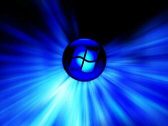 [40+] Vortex Optics Wallpaper on WallpaperSafari