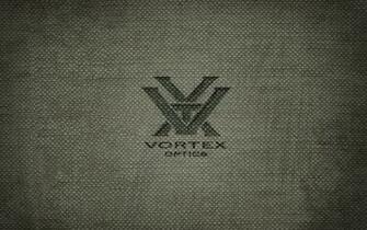 [40+] Vortex Optics Wallpaper on WallpaperSafari