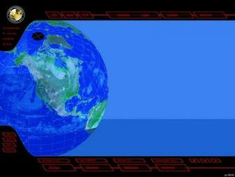 [50+] 24 CTU Wallpaper on WallpaperSafari