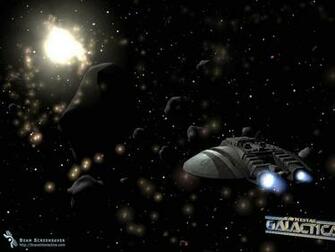 Free download The addition of the traditional red stripe and Cylon ...