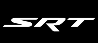 [45+] SRT Logo Wallpaper on WallpaperSafari
