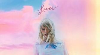 [54+] Lover Album Wallpapers on WallpaperSafari
